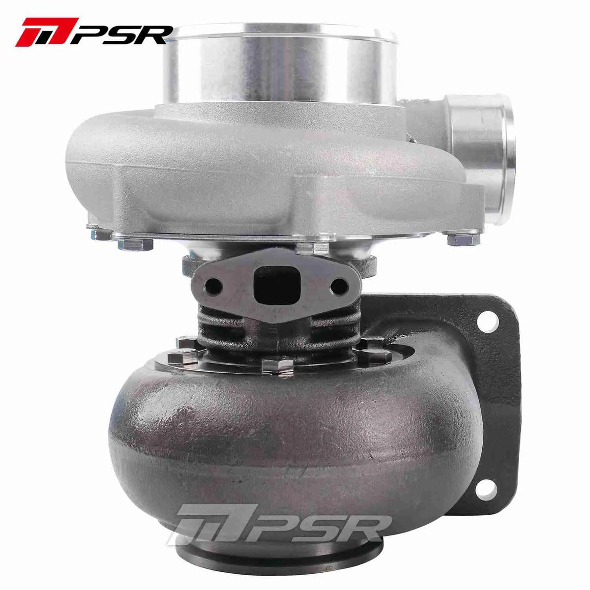 B58 PSX1000 Turbo Kit – BigBoost Turbo